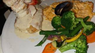 The Best Restaurants in Spring Branch Right Now | OpenTable