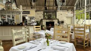 The Best Restaurants in Santa Barbara Right Now | OpenTable