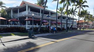 The Best Restaurants in Kailua-Kona Right Now | OpenTable