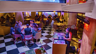 Mrs. Fish Restaurant - Los Angeles, CA | OpenTable