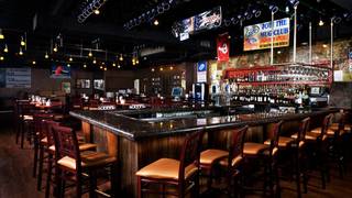 Maggio's Restaurant Bar & Ballroom - Southampton, PA | OpenTable