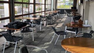 The Best Restaurants in Columbia Right Now | OpenTable