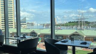 Open Table Baltimore Inner Harbor | Cabinets Matttroy