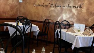 The Best Restaurants in Suffolk Right Now | OpenTable