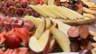 Blue Restaurant - Staten Island, NY | OpenTable