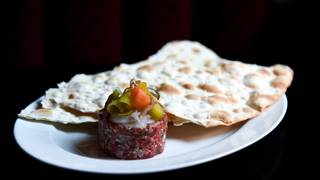 The best restaurants in Minneapolis | (Updated 2024)