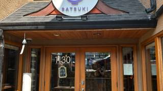 The best restaurants in Calgary | (Updated 2024)