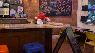 The Best Restaurants in Covington (Kentucky) Right Now | OpenTable