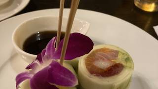The Best Restaurants in Portland (Maine) Right Now | OpenTable