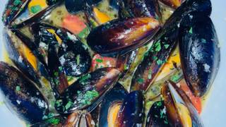 The Best Restaurants in Georgetown / Pawleys Island Right Now | OpenTable