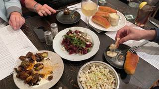 The Best Restaurants in Hampden Right Now | OpenTable