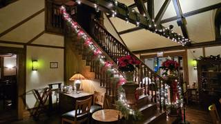 The Best Restaurants in Western New York Right Now | OpenTable