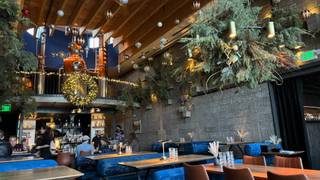 The Best Restaurants in Denver Right Now | OpenTable