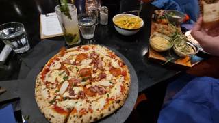 The best restaurants in Aberdeen | (Updated 2024)