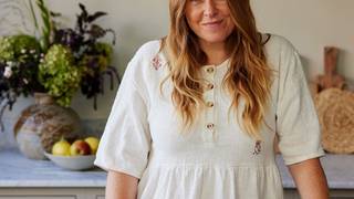 Malverleys Farm & Dining Restaurant - Newbury, Hampshire | OpenTable