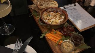 The best restaurants in Aberdeen | (Updated 2024)