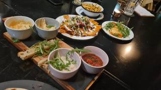 The best restaurants in Aberdeen | (Updated 2024)