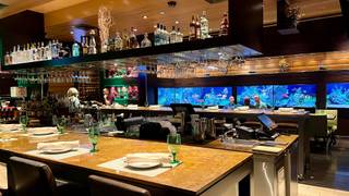 The Best Restaurants in Henderson Right Now | OpenTable