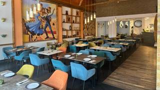 The Best Restaurants in Rochester Right Now | OpenTable