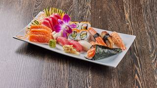 Japan Inn Doral - Top Rated Teppanyaki Restaurant | OpenTable