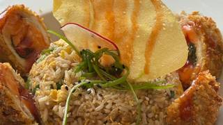 The Best Restaurants in Red Bank Right Now | OpenTable