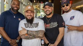 Kulture Restaurant - Updated 2024, Southern American Restaurant in ...