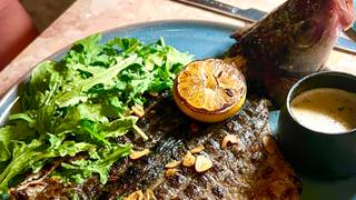 The Best Restaurants in Santo Domingo Right Now | OpenTable