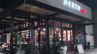 The Best Restaurants in Ballantyne Right Now | OpenTable