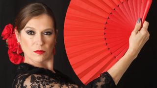 Amada Radnor Restaurant - Wayne, PA | OpenTable