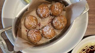 The Best Restaurants in Ballantyne Right Now | OpenTable