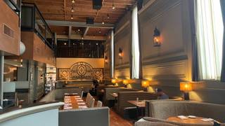 The Best Restaurants in Downtown Pittsburgh Right Now | OpenTable