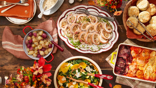 Pascaline Bistro & Cafe Restaurant - Santa Rosa, CA | OpenTable