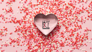 Bice - Naples Restaurant - Naples, FL | OpenTable