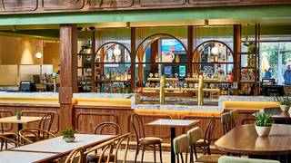 Chittaway Bay Tavern Restaurant - Chittaway Bay, AU-NSW | OpenTable