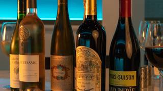 Stuart Fish Grill Restaurant - Stuart, FL | OpenTable