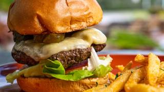 Stuart Fish Grill Restaurant - Stuart, FL | OpenTable