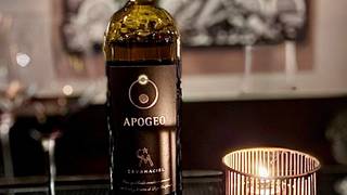 J.T. Prime Kitchen Scottsdale Restaurant - Scottsdale, AZ | OpenTable