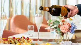 Storehouse Subiaco Restaurant - Subiaco, AU-WA | OpenTable