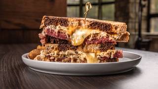 The Best Restaurants in Lawrence Right Now | OpenTable