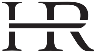 FinePrint Restaurant - Calgary, AB | OpenTable