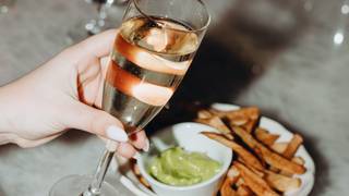 Le Petit Marcel Restaurant - Chicago, IL | OpenTable