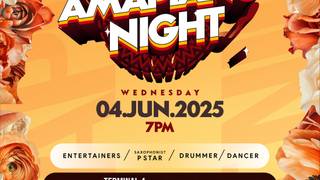 Eadn London - Restaurant, Bar & Lounge - London, Greater London | OpenTable