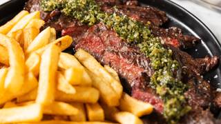 Breva Restaurant - Minneapolis, MN | OpenTable