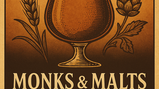 Friar's Table Restaurant - Cleveland, OH | OpenTable