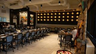 The Best Restaurants in East Valley Right Now | OpenTable