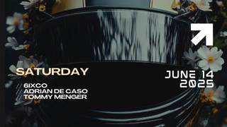 Pangea Restaurant & Bar - Montréal, QC | OpenTable