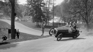 Le 9e - Restaurant Ile de France - Montréal, QC | OpenTable