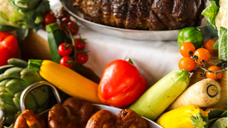 MR PORTER - LONDON Restaurant - London, Greater London | OpenTable