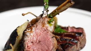 Pony Dining The Rocks Restaurant - Sydney, AU-NSW | OpenTable