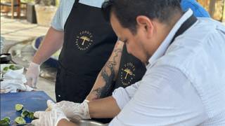 Torote Restaurant - Cabo San Lucas, BCS | OpenTable